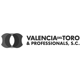 VALENCIA-DEL-TORO | Impresión Urgente México D.F. CDMX Querétaro